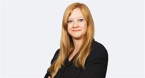 What Types Of Microchips Are There Electronic Specifier