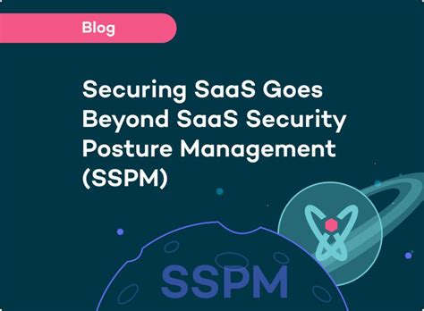 Valence Security On Linkedin Sspm Saassecurity Cybersecurity Infosec