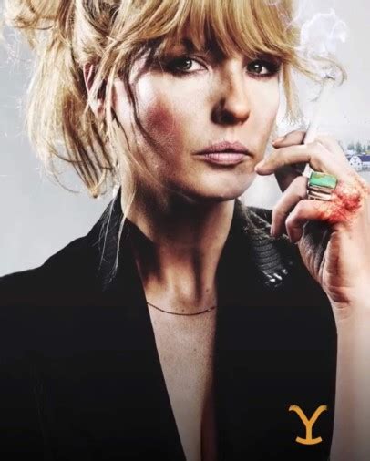 Kelly Reilly Nude Photos And Porn Scenes NudePicsHD