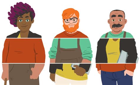 Meta Tag Variables Yoast Seo Features • Yoast