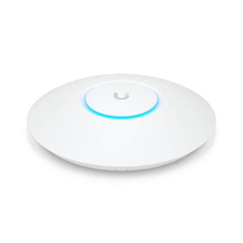 Access Point U6 Plus Ubiquiti Store
