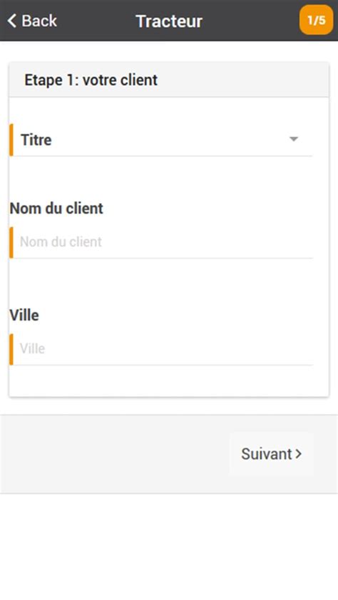 Umax Apk For Android Download Umax Apk For Android Download