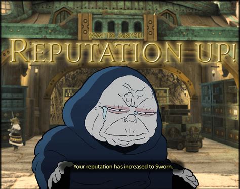 Ffxiv Fanart Chibi Primals Let Me Know What You Think R Ffxiv