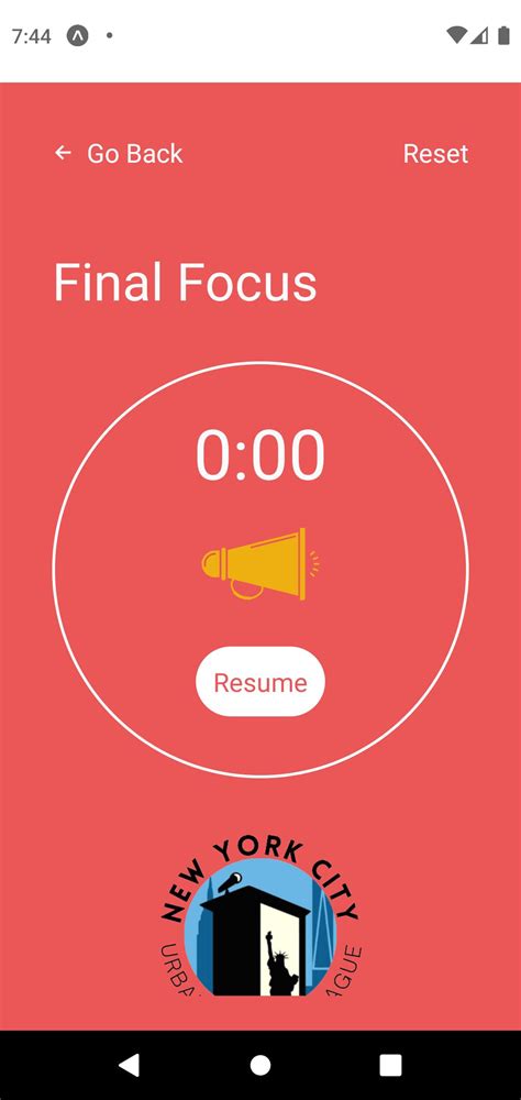 Debate Timer Apk For Android Download