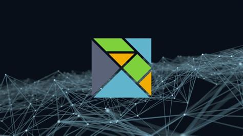 Elm Programming The Future Of Front End Development