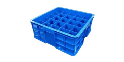 Hdpe Injection Molding