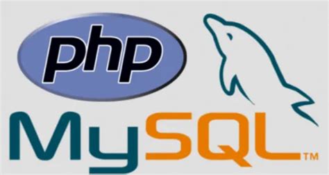 Php Mysql Development Service In Noida Id 21600465988