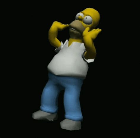 S Animados Bailando Pero