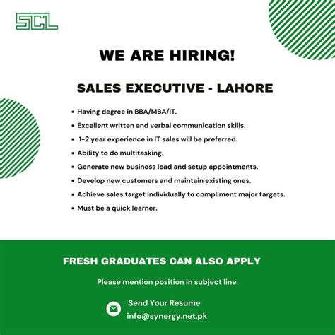 Babar Feroze Posted On Linkedin