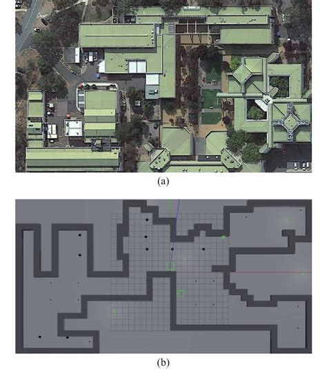 Dynamic Frontier Led Swarming Multi Robot Repeated Coverage In Dynamic