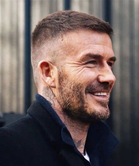 Pin By Manuel Schneider On Haircut Mens Haircuts Short Crew Cut Hair Small Hair Cut