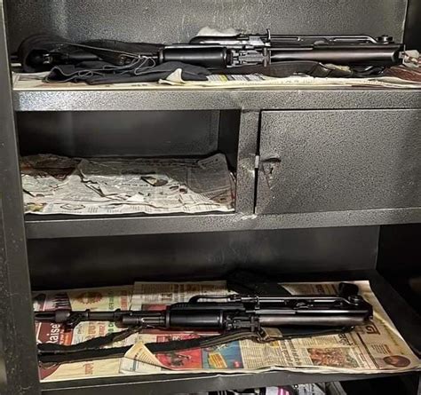 चर्चित कारोबारी प्रेम प्रकाश के घर से ईडी को मिली एके 47 झारखंड पुलिस