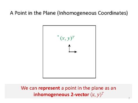 Tutorial Calibrated Rectification Using Open Cv Bouguets Algorithm