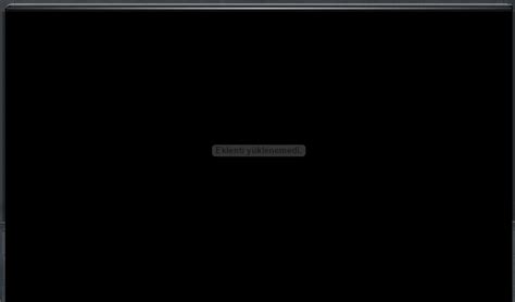 Using It As A 32 Bit · Issue 50 · Kaiserdjdarkorbit Client · Github