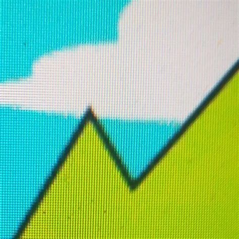 Chat With Brud X Simon Text Or Voice Enjoy Ai Chat Free And Safe