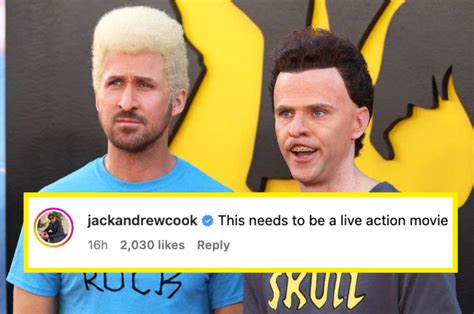 Ryan Gosling And Mikey Day Reprised Their Hilarious Saturday Night Live Characters For A