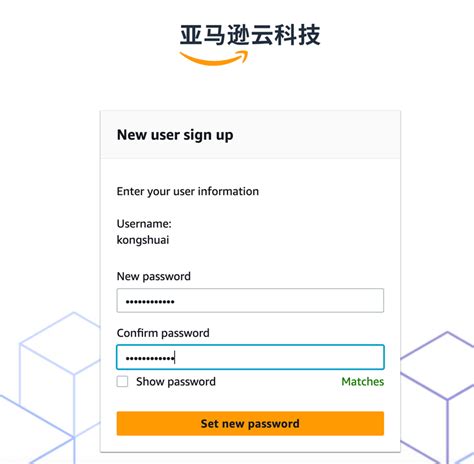 使用 AWS ParallelCluster UI 简化 HPC 集群构建认证和运维管理 亚马逊AWS官方博客