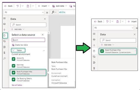 Power Apps Dataverse Choices Complete Guide Sharepoint And Microsoft Power Platform Tutorials