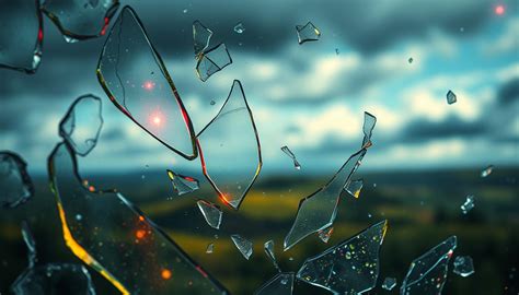 Recall Bias Einfach Erklärt Warum Wir Uns Selektiv An Bestimmte