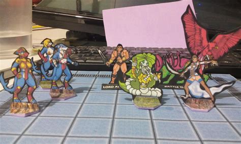 Solone Img 20150810 223725 — Postimages