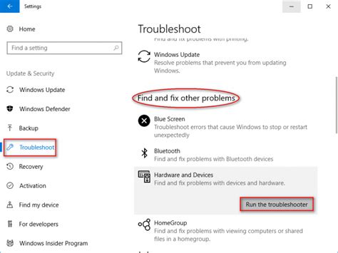 How To Fix USB Drive Not Recognized TechRecur