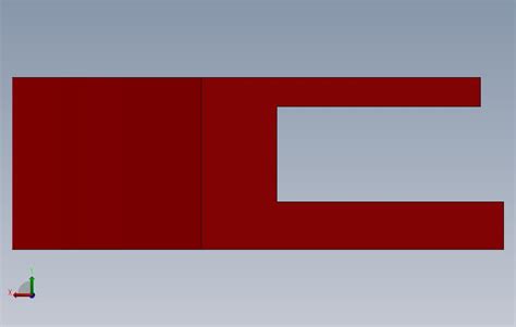 盘式制动卡钳 SOLIDWORKS 2011 模型图纸免费下载 懒石网