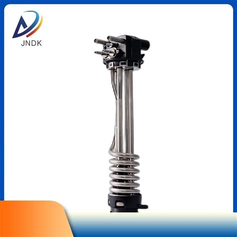 Auto Engine Parts For Truck Diesel Adblue Thermal Sensor Level Switch Urea Level Sensor Car