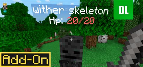 Air Plane Minecraft Pe Addons