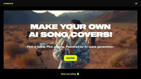 Covers Ai Reviews Use Cases Core Features Alternatives Aiai Tools
