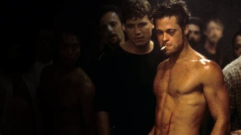 Stream Fight Club Online Download And Watch Hd Movies Stan