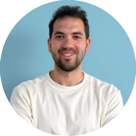 Aron Alexander Pay360 Event