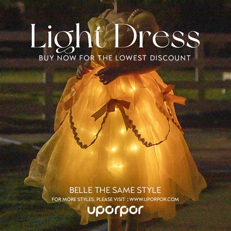 Light Up Clothes How To Make Your Own Led Light Up Clothes