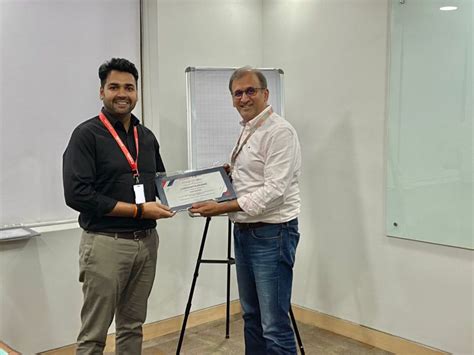 ravendra singh on linkedin team rewardsandrecognition teammeeting