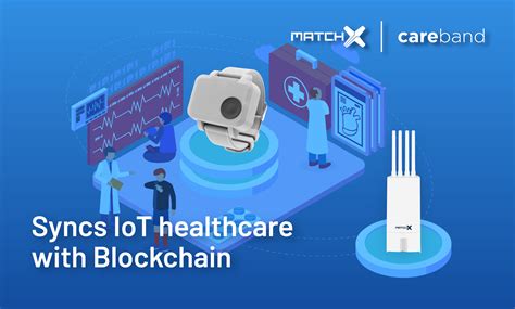 Use Cases Match X Online