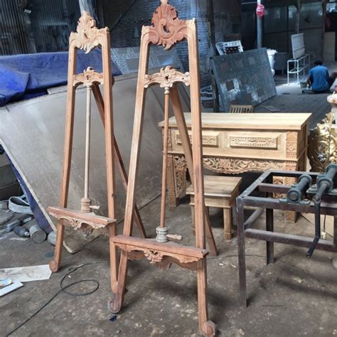 Jual Tempat Foto Standing Foto Shopee Indonesia