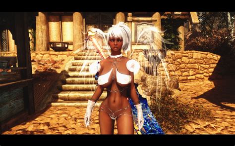 Shaydows Celestials Update 05 15 14 Page 25 Downloads Skyrim