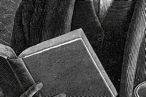 Bayesian Models Avrtt Blog