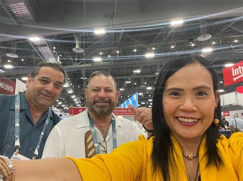 Lin Carson Phd Cec On Linkedin Ibie2022 Baking Cleanlabel Keto