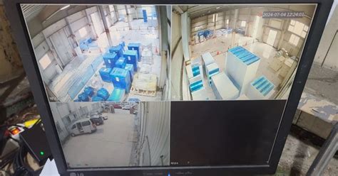 가까운거리가 아님에도 합리적인 비용으로 꼼꼼히 작업해주셨어요 감사합니다 사업 번창하세요~ 숨고 숨은고수