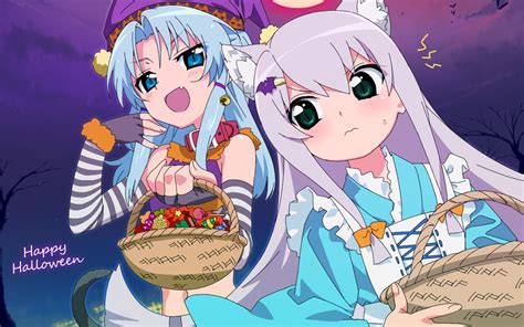 Yuki Original Drawn By Tonbi Danbooru