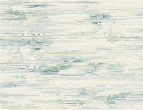 TS81704 - Decor Establishment