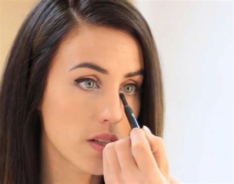 Trucos Para Un Maquillaje Perfecto Paso A Paso Belleza