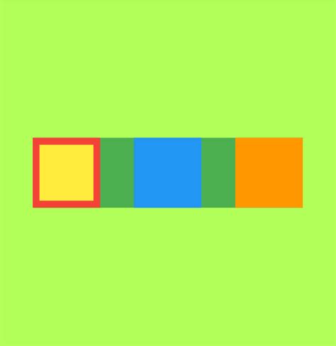 Can This Flutter Layout Be Simplified Stack Overflow