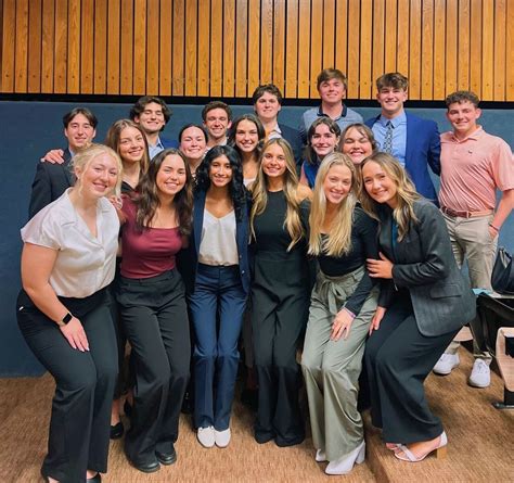 Andy Patel On Linkedin Congratulations