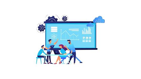 8 Reasons Why Mvp Can Go Wrong 2025