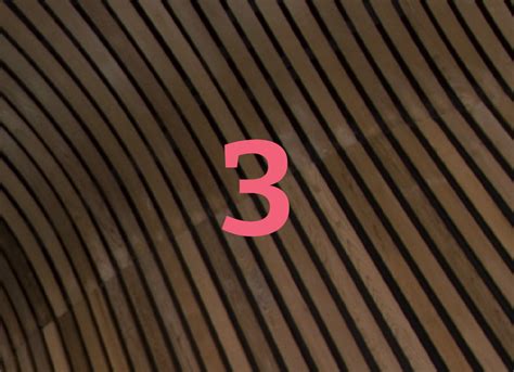 Beyond Technology Creating Business Value With Data Mesh Thoughtworks