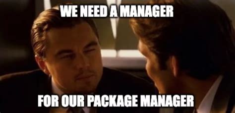 Nodejs Vs Golang Key Differences And Performance Comparison Procoders