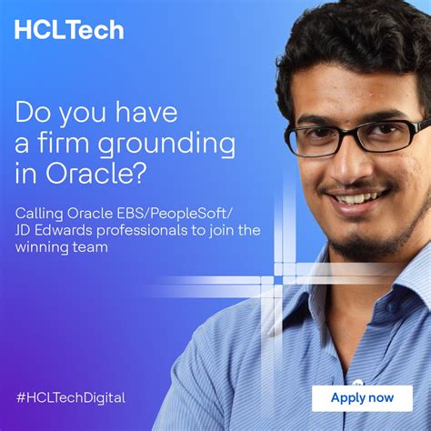 Vinay Jain On Linkedin Digital Business Careers Form Hcltech