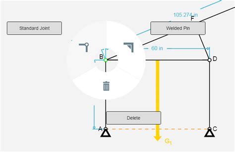The Forceeffect Awakens In Inventor 2016 R2 Design And Motion