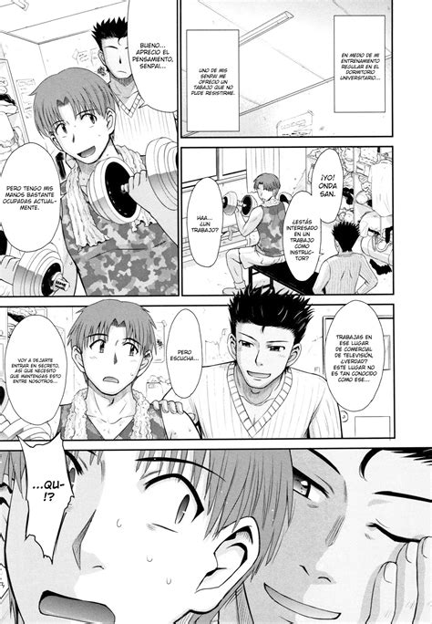 Autor Tsukino Jyogi Hito Zuma Mitsu To Niku Autor Tsukino Jyogi Hito Zuma Mitsu To